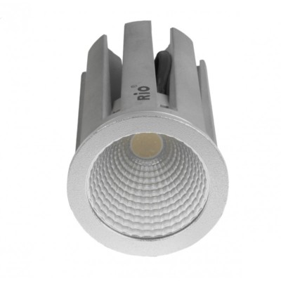 EMCO L312W 12W LED Lighting Indoor Ceiling Downlight Lamp Module Light ...