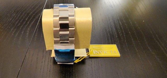 Invicta Pro Diver 12563 Wrist Watch for Men for sale online | eBay