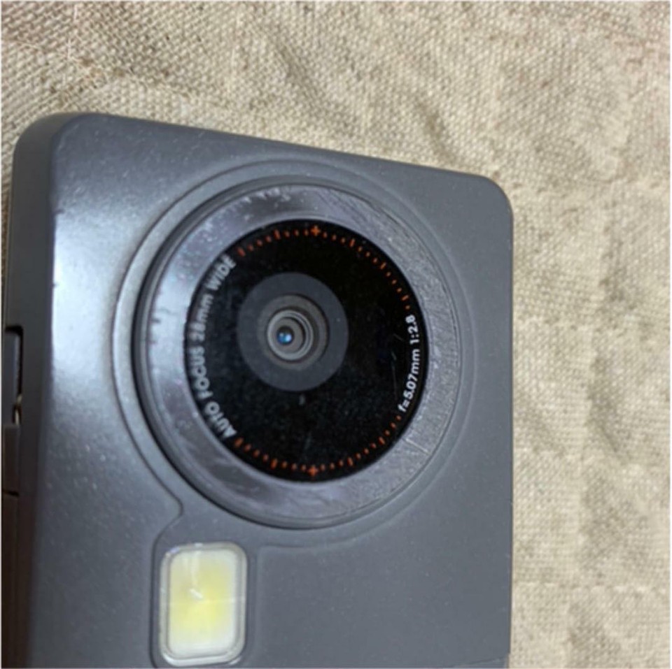 Sharp NTT Docomo Cell mobile Phone SH-06A Evangelion NERV Japan USED | eBay