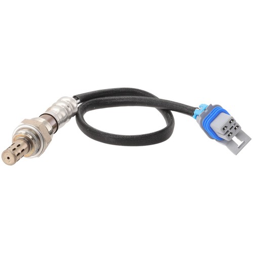Oxygen Sensor For 03-06 Chevrolet Silverado 1500 Silverado 2500 HD ...