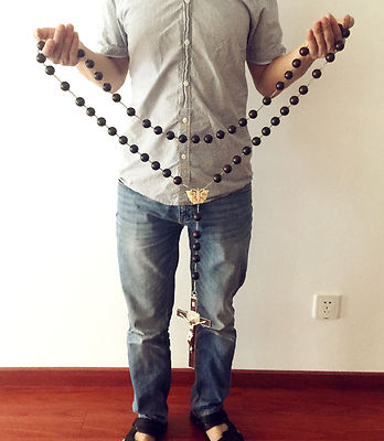 Rosaries - Large Wall Rosary