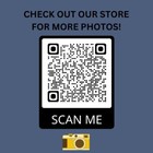 PRESIDENT DONALD TRUMP DEFENDING THE CATS MAGA 8X10 PHOTO | eBay