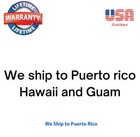 25966964 Restraint Spiral Cable Clock Spring Fit Yukon Tahoe Suburban ...