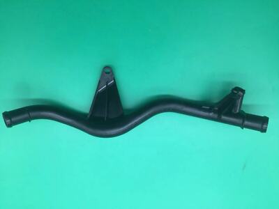 0EM Coolant Pipe Line For VW Golf Passat Sharan Tiguan A1 A3 TT 2.0L ...