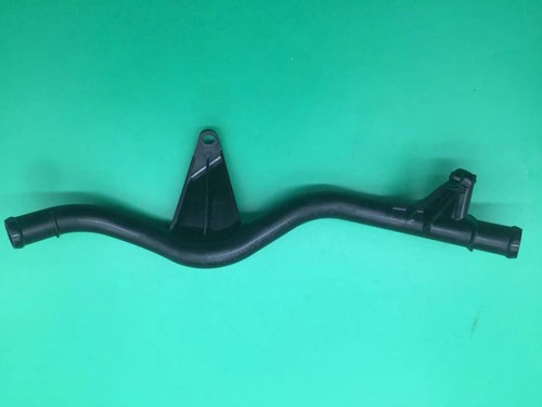 0EM Coolant Pipe Line For VW Golf Passat Sharan Tiguan A1 A3 TT 2.0L ...