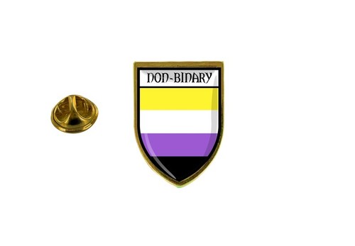 Anstecknadel Pin Abzeichen Rathaus Flagge Land Wappen -bogen IN Ciel ...