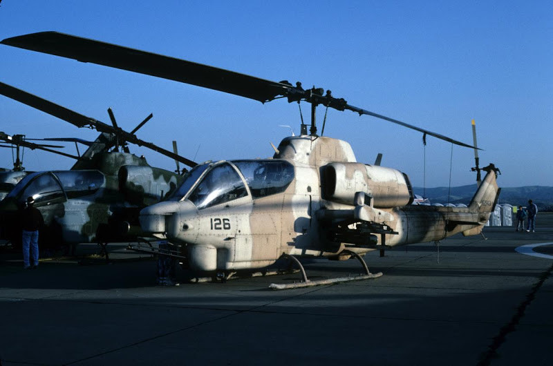 HMT-303 ATLAS PATCH US MARINES VETERAN WING MAG 39 3 MAW CH53E TRAINING ...