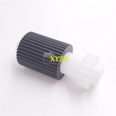 5pcs 2BJ06010 / 2AR07240 Pickup Roller KYOCER KM-1620/1635/1650/2050 ...