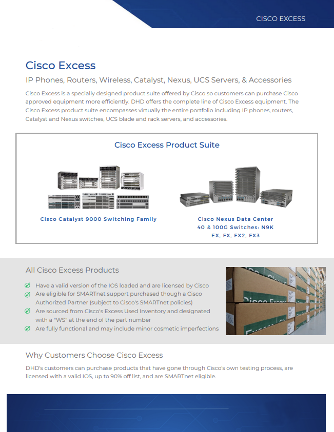 Ref Cisco A99-12x100ge ASR 9000 12-port 100ge Line Card for sale online ...