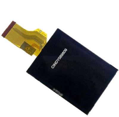 Original For LCD Display Screen for Sony ILCE-7SM2 A7S II A7RII A7II ...