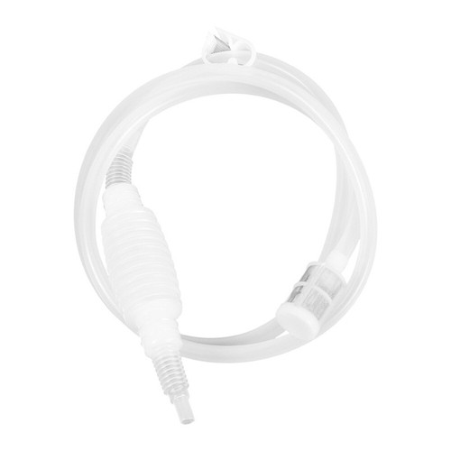 2M Alcohol Distiller Food Grade DIY Bar Tool Wine Making Tool For Home ...