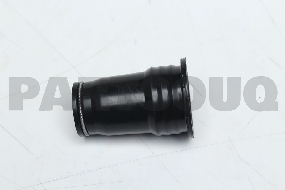 2368178030 Genuine Toyota SEAL NOZZLE HOLDER 23681-78030 | eBay