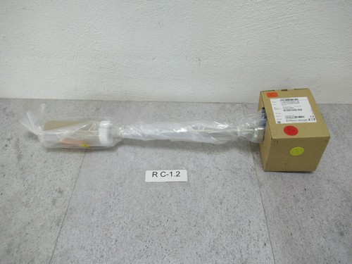 Endress Hauser Liquiphant M FTL51-DGR2BB2G4B FEL52 3-Leiter PNP 430mm ...