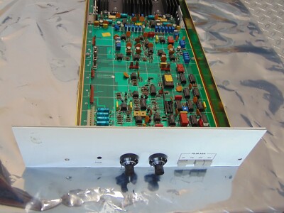 Microscope Parts & Accessories - Cambridge Instruments