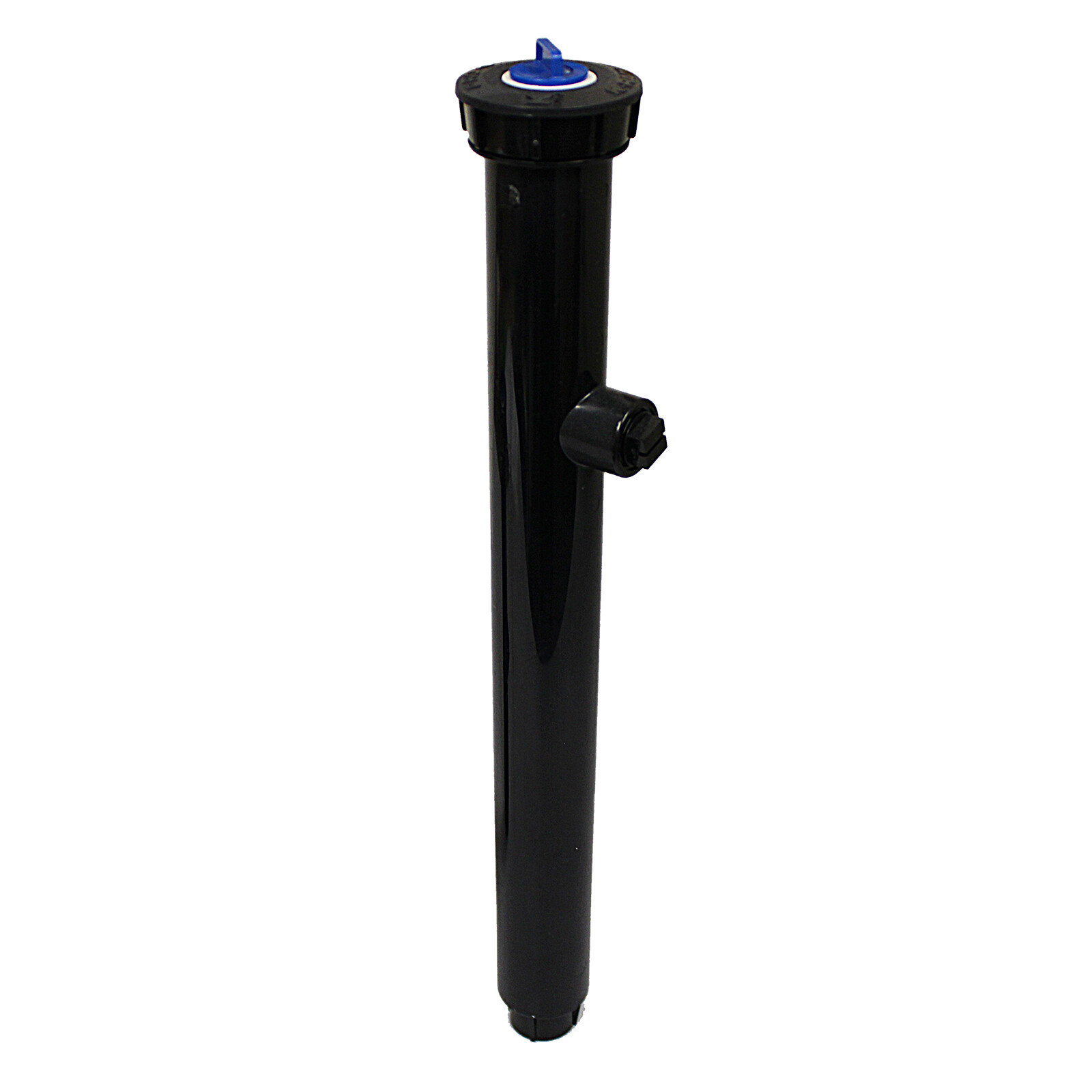 K-Rain PRO-S POP-UP SPRINKLER Pre-Installed Flush Cap- 150mm Or 300mm ...