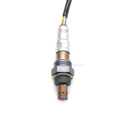 NEW Upstream O2 Oxygen Sensor 06E906265S For Audi A4 A5 A6 A7 Q5 S4 S5 ...