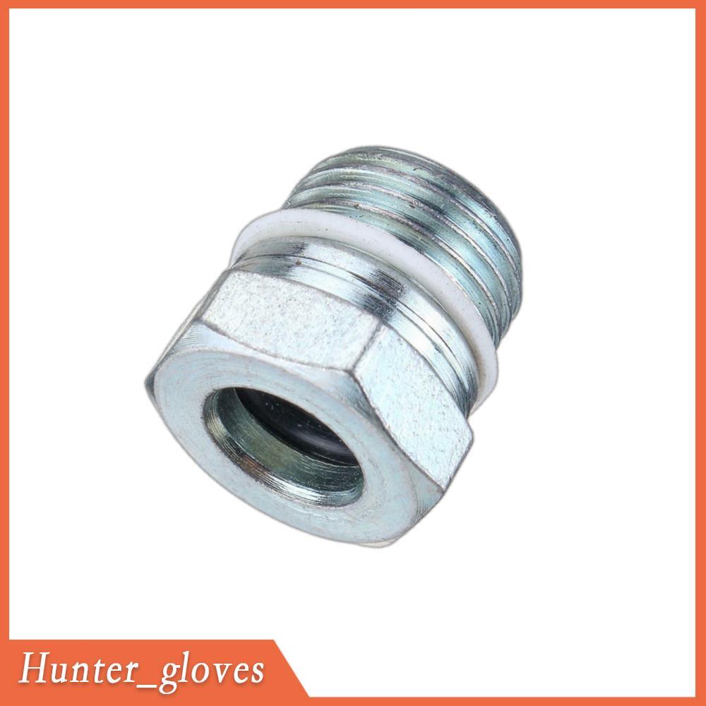 For Ford Fusion Mondeo Focus Transit Mk4 Power Steering Pipe Hose Pump ...