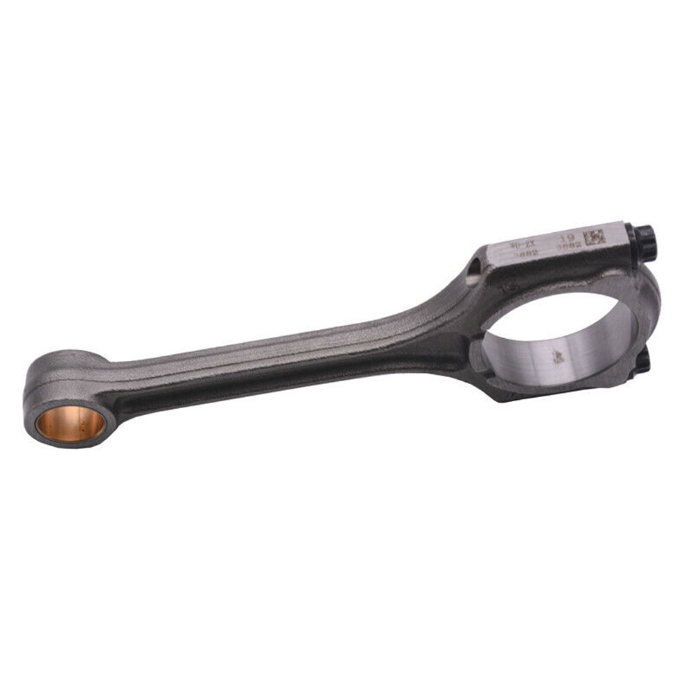 4x Connecting Rod 23500-2E400 23510-2E400 For 13-18 Hyundai 12-19 Kia 2 ...