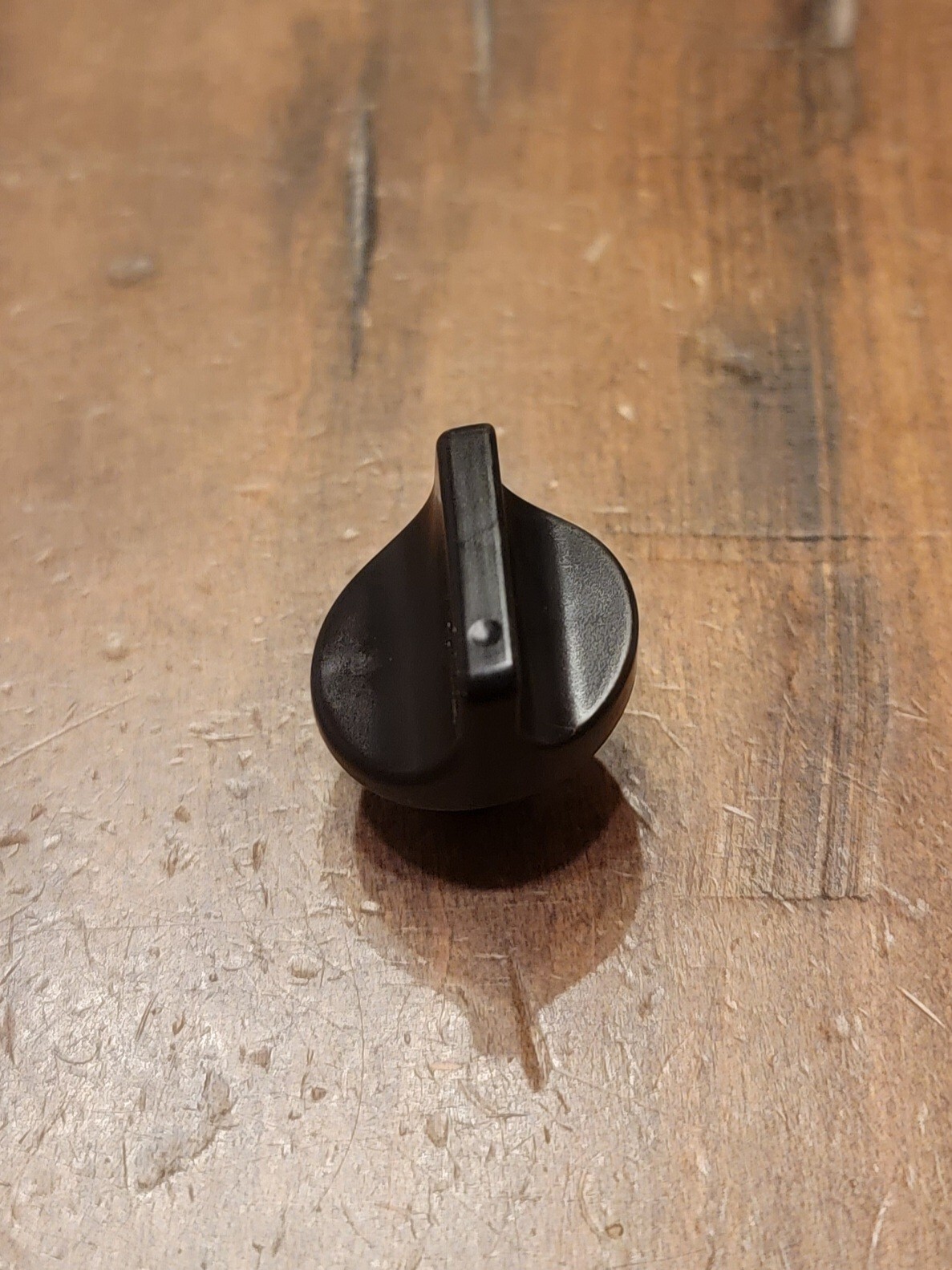 STIHL Choke Knob BR800 BR800C BR800X 4283-182-9500 Genuine OEM | eBay