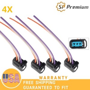 sp-premium auto parts | eBay Stores