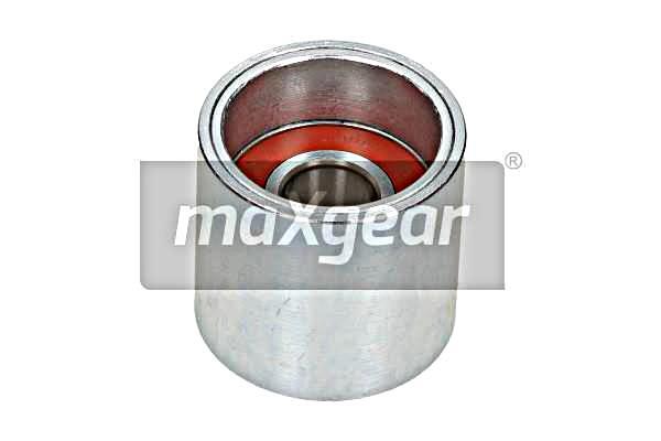 Timing Belt Deflection Guide Pulley For AUDI A4 SEAT SKODA VW 95-10 ...