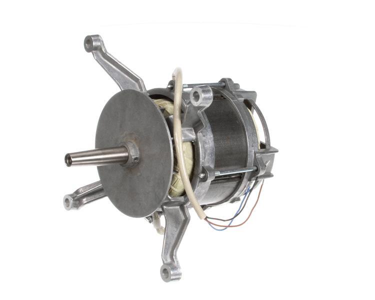 Blodgett Motor, Blower 440/480V 3Ph R0081 - Free Shipping + Geniune OEM ...