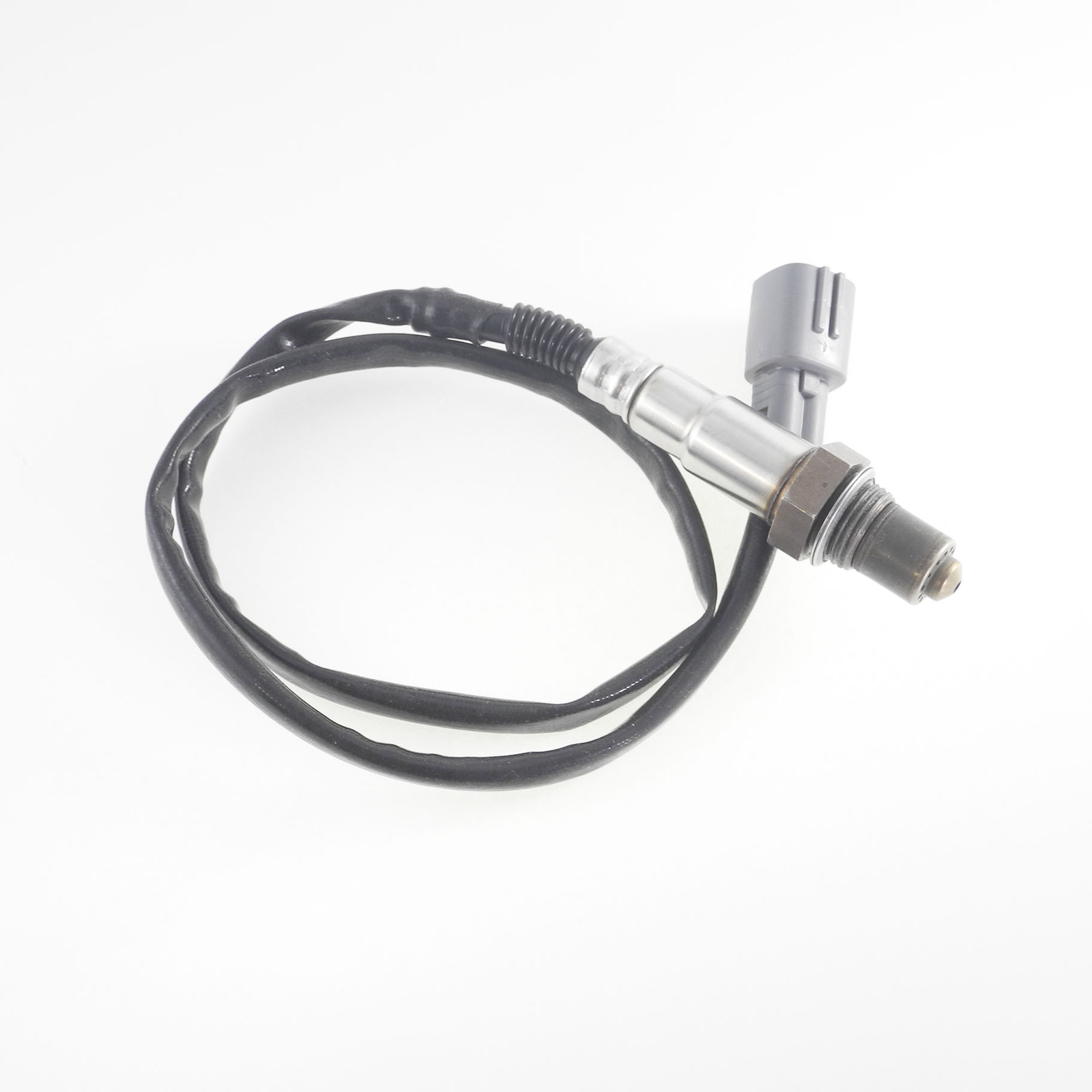 Lambda O2 Oxygen Sensor 13544 For 1998-2005 Lexus GS300 Base 3.0L | eBay