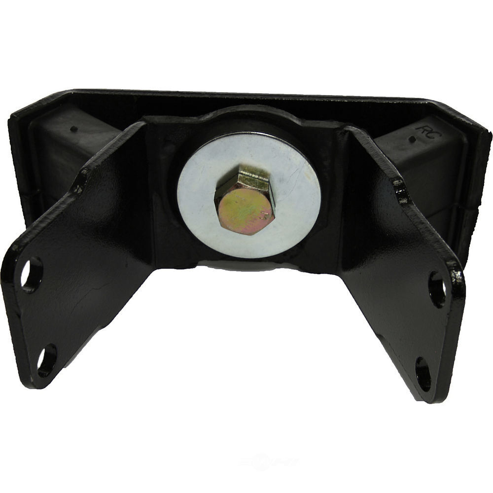 Automatic Transmission Mount-Auto Trans Mount fits 98-04 Toyota Tacoma ...