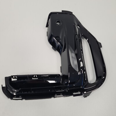 51118746239 BRAND NEW OEM BMW M G05/X5 FRONT FOG GRILLE | eBay
