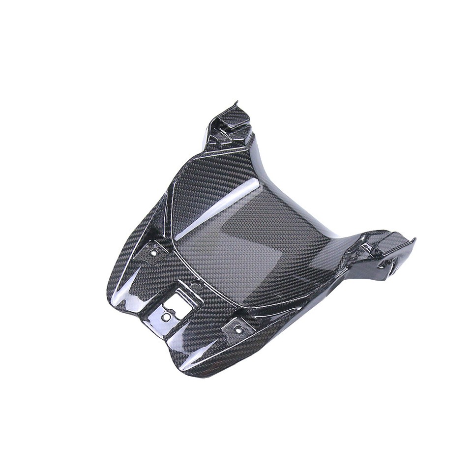 Carbon Fiber For BMW R1200GS 2017-2023 R1250GS 2019+ Front Beak ...