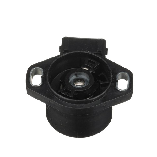 New SMP Throttle Position Sensor For 2004-2006 Kia Amanti | eBay