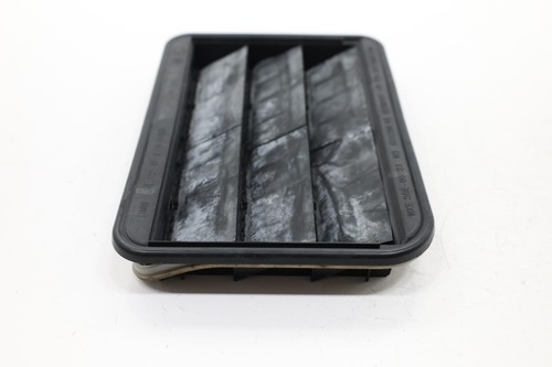 2018- 2024 BMW X3 G01 REAR RIGHT OR LEFT QUARTER AIR VENT GRILLE OEM ...