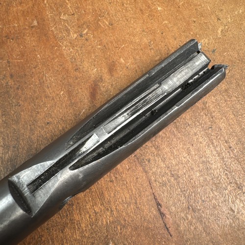 Springfield Stevens Savage 87A 6A D Bolt and Extractors-J37 | eBay