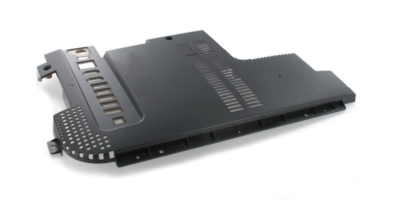 13PT00Q1AP0541 - Motherboard Cover Case Door | eBay