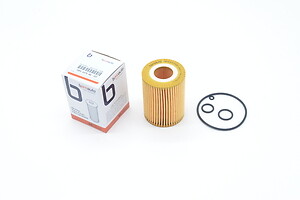 Engine Oil Filter BPRO Auto 1BP00479AA for sale online | eBay