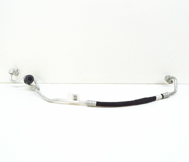 OEM Mercedes-Benz S Coupe C217 A/c Refrigerant Pipe Line A2228307800 ...