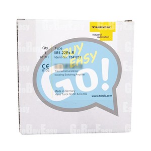 Maxmox industry | eBay Stores