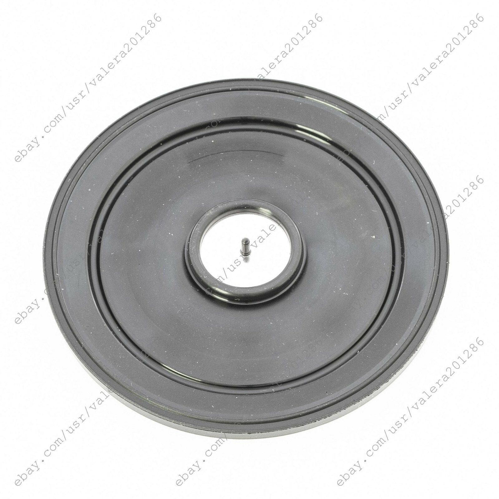 Valve Cover Diaphragm Membrane VAG 1.4 TDI (BMS) 045103469H, 045103475E ...