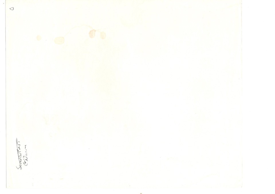 ORIGINAL 1964 SPOKANE INDIANS 8x10 TEAM PHOTO LOU JOHNSON SINGER ...