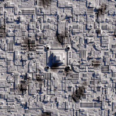 Death Star 3x3ft Vinyl Play Mat ideal for Star Wars X-Wing Armada ...