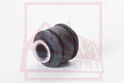 Essieu Arrière Asva-0201-232 OE zu Vergl 55152-51E00, 55152-51E00 pour ...