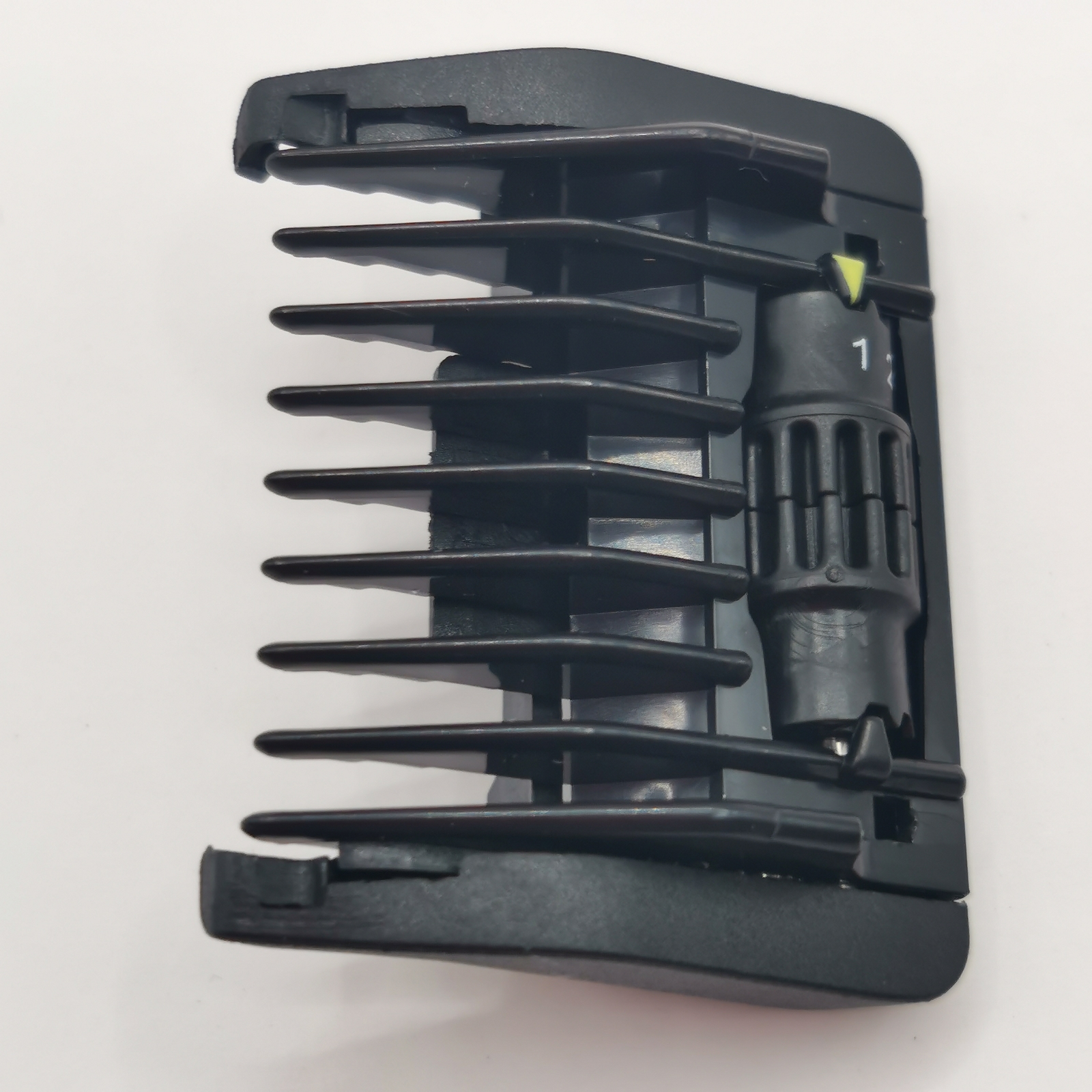 5-in-1 Adjustable Beard Comb For Philips Norelco OneBlade QP6550/70 ...