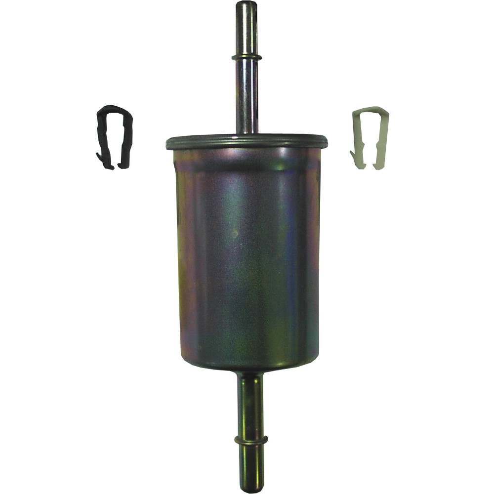 Fuel Filter Microgard 33233 for sale online | eBay