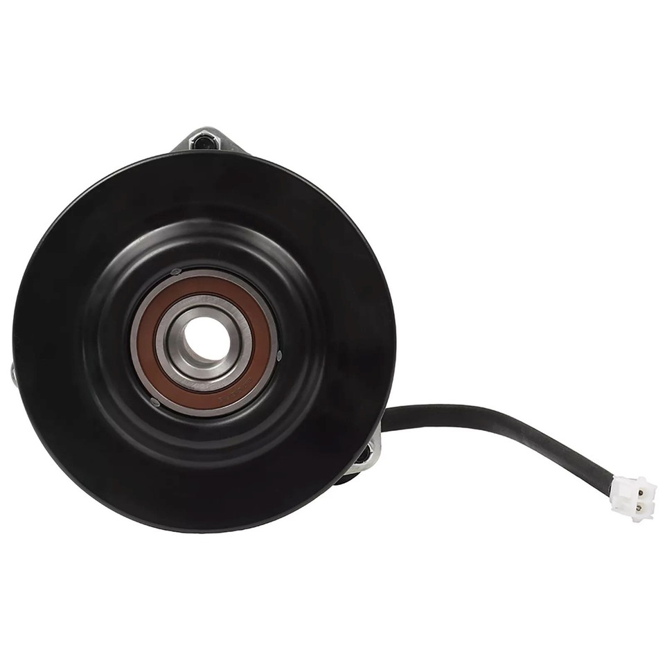PTO Clutch For Husqvarna 179335 532414737 Warner 5215-140 Superb ...