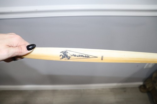 Vintage Ben Pearson Locksley RH Fiberglass Recurve Bow 40 lbs. 48in | eBay