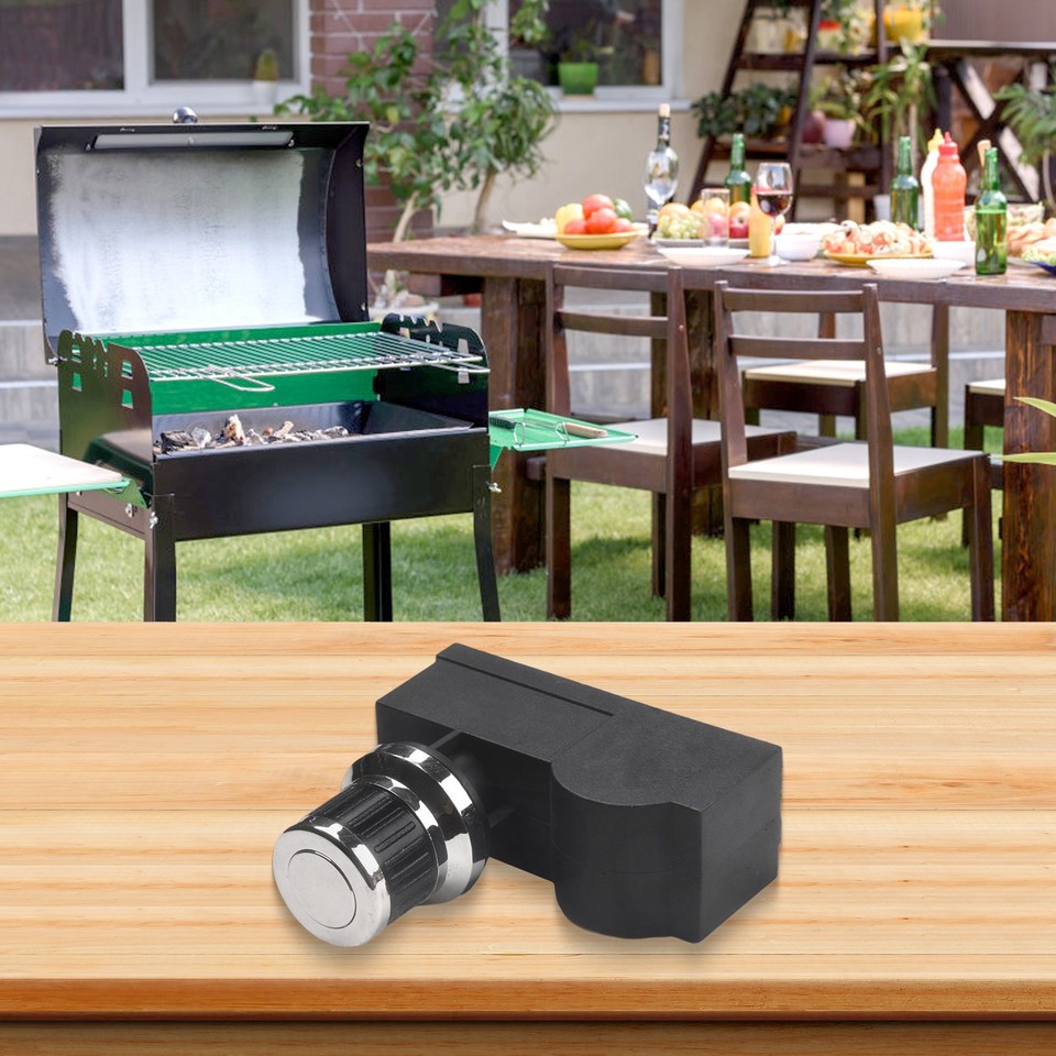 Grill Ignitor Pins Electronic Griddle Models Outlet Replacement ...