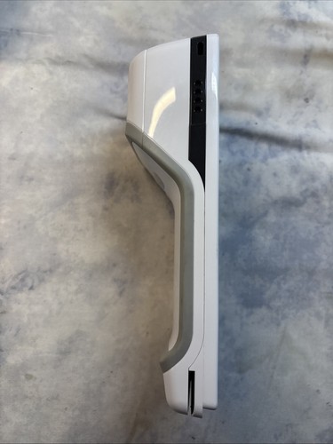 Clover Flex Handheld POS System NO CRADLE OR CHARGER | eBay