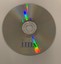 IMX - INTRODUCING IMX - MCA - CD | eBay