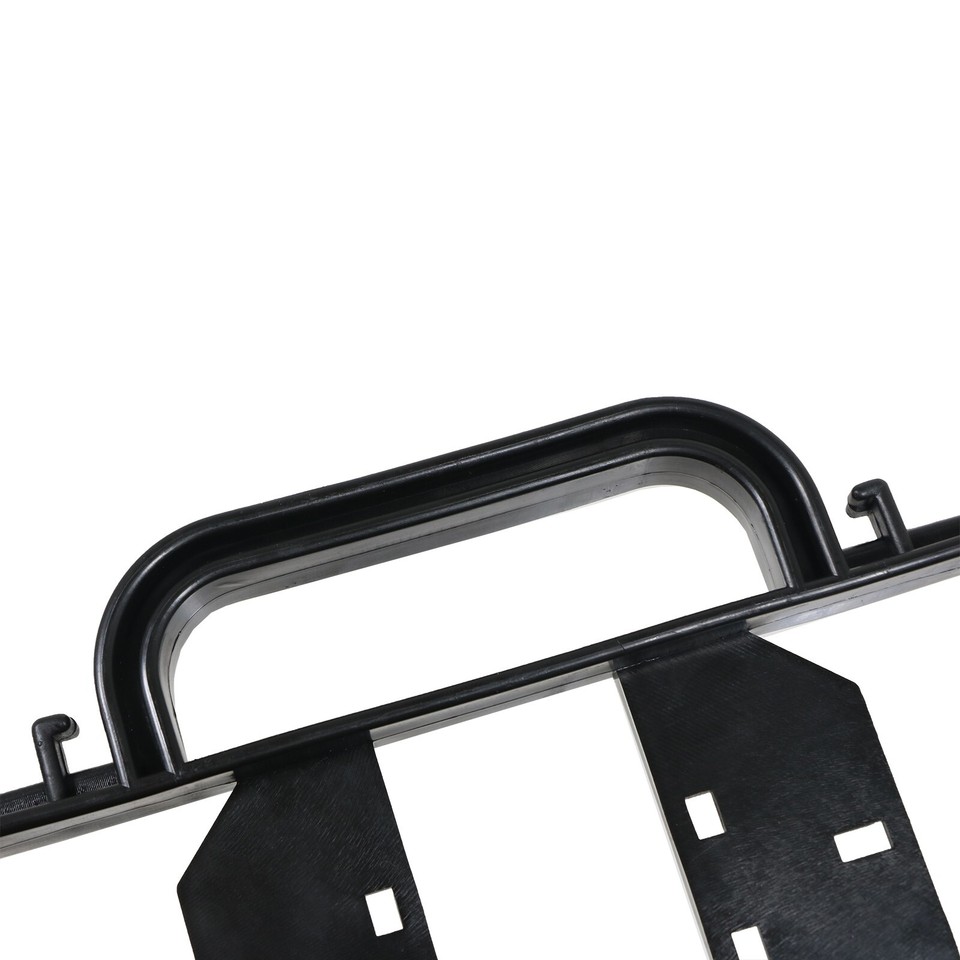 Caravan Cable Tidy Frame H Bracket Motorhome Extension Power Lead Wire ...