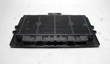 BMW E90 3 Series Footwell Module 61359128184 for sale online | eBay